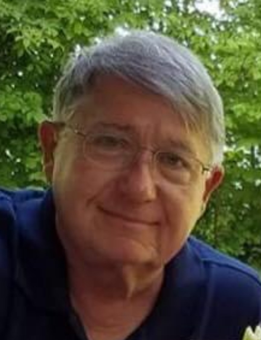 Dennis (Denny) Wegner | News, Sports, Jobs - The Journal